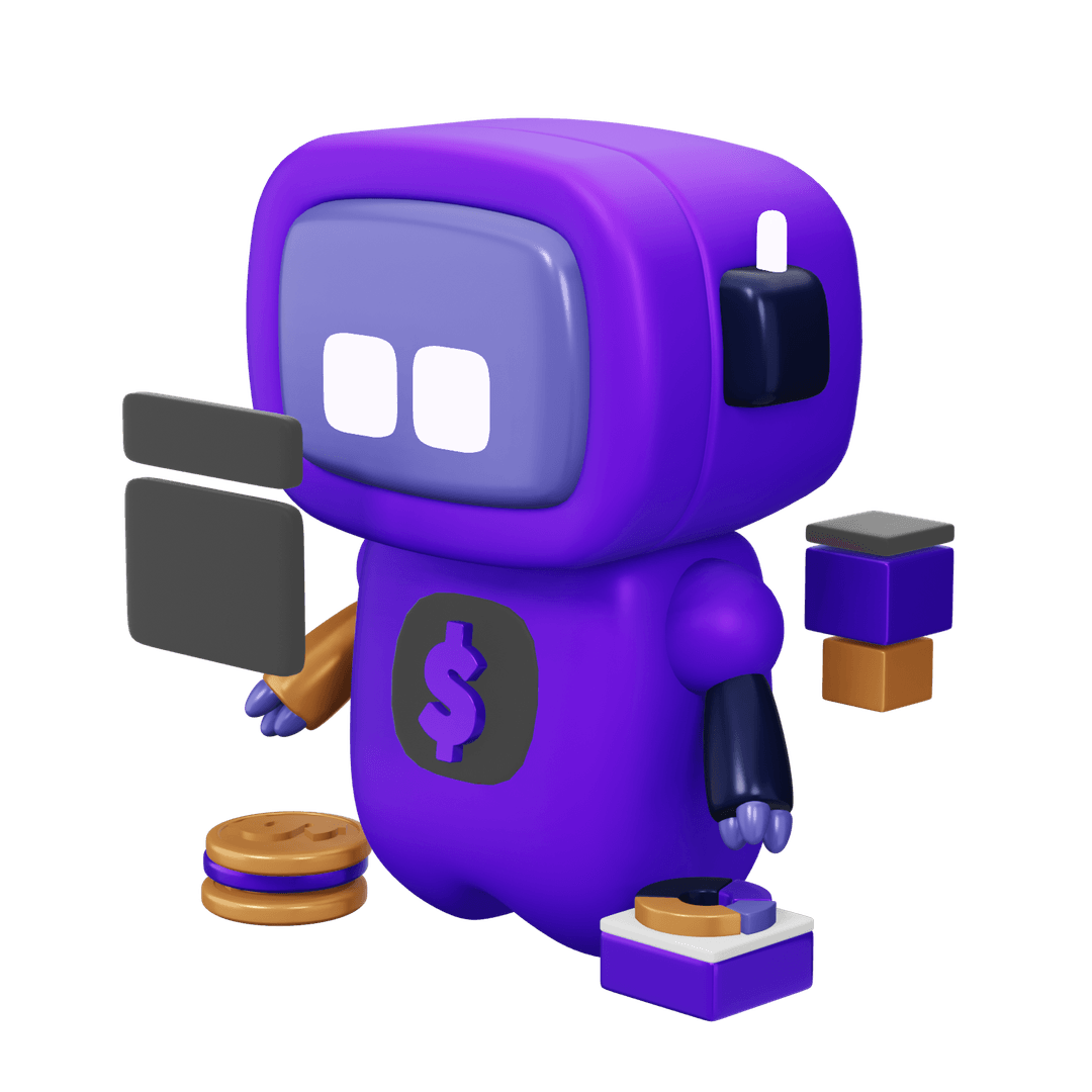 Indigo Protocol | Decentralized synthetics & tokenized trading on Cardano