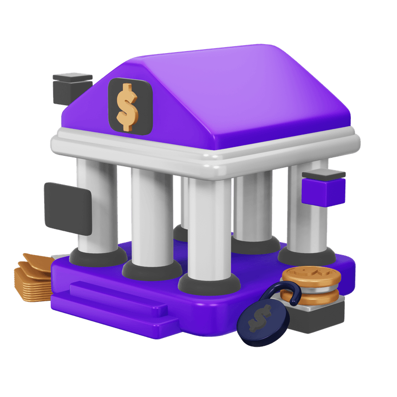 Indigo Protocol | Decentralized synthetics & tokenized trading on Cardano