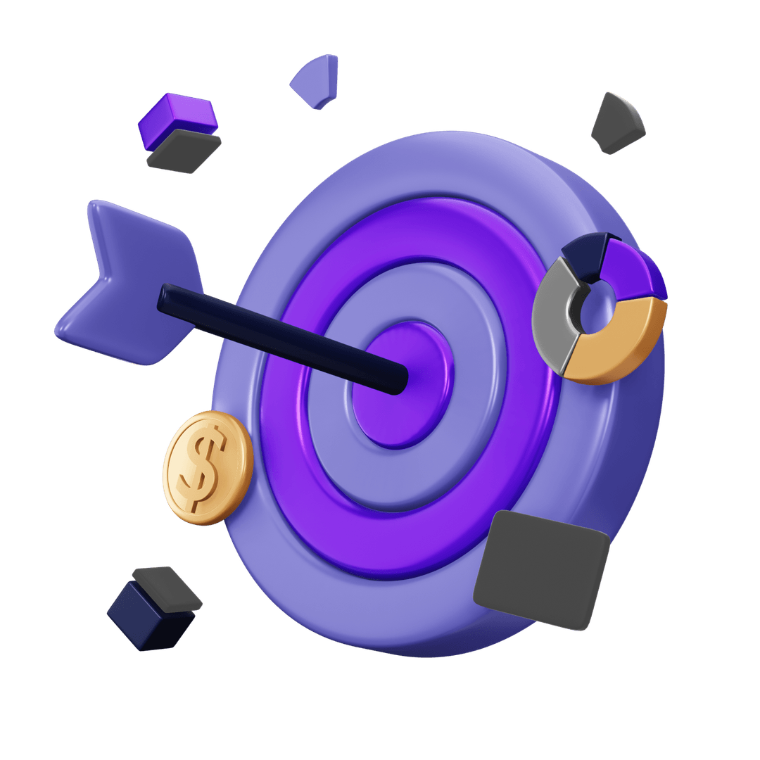 Indigo Protocol | Decentralized synthetics & tokenized trading on Cardano